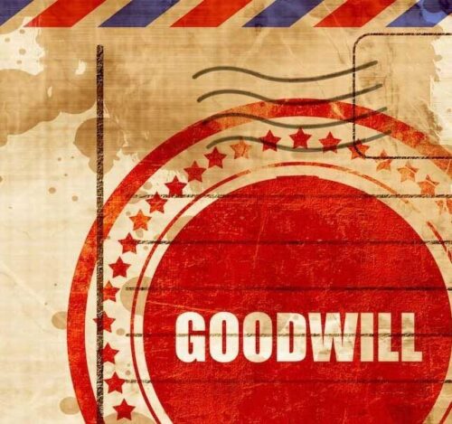 Goodwill Letters - Max Your Credit | Credit Repair Services | Improve ...