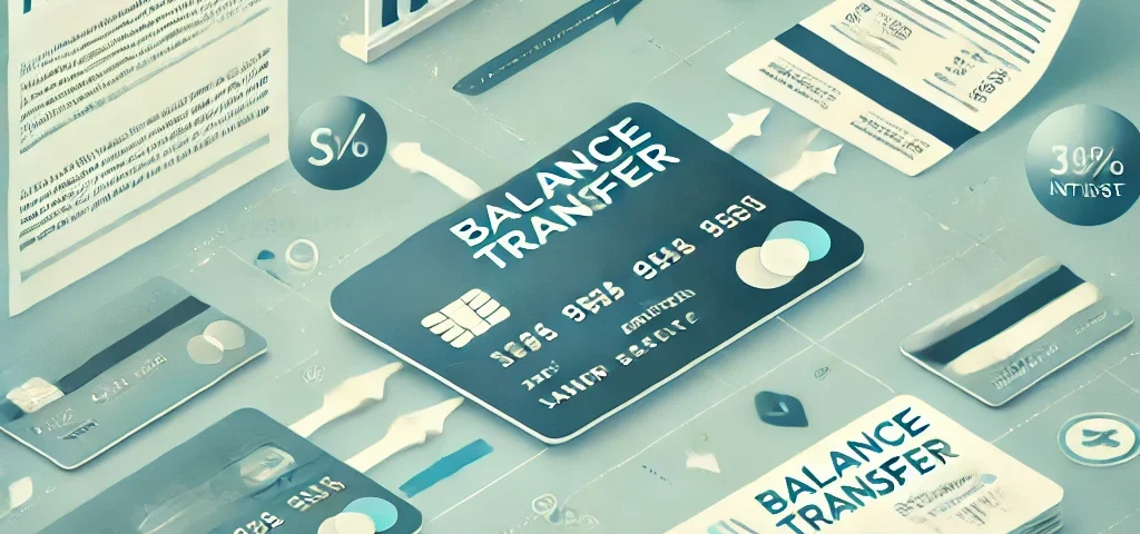 How Balance Transfer Works and Can I Balance Transfer to a Debit Card ...